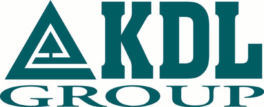 K&D Logging: Meraki Resources